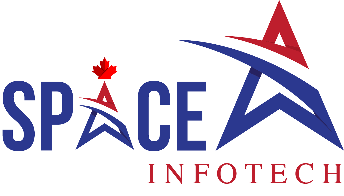 SpaceA Infotech